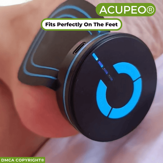 ACUPEO® PULSE